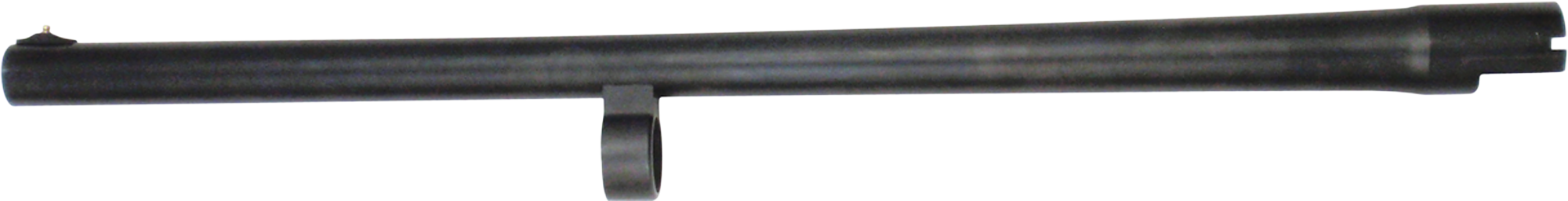 Carlson's Remington 870 Replacement Barrels | Cabela's